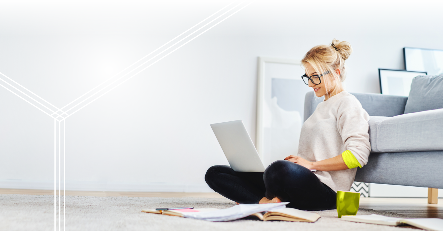 TriEagle Energy - Home Page